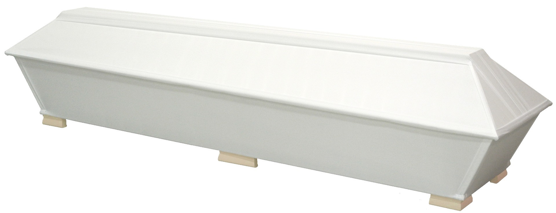 Perinteisen kukkakaupan ja verkkohautaustoimiston moderni yhdistelmä ...